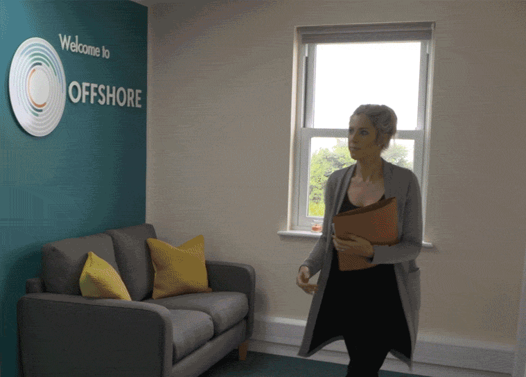 Lat Sofa Gif Popular Gifs Page 3843 | WiffleGif