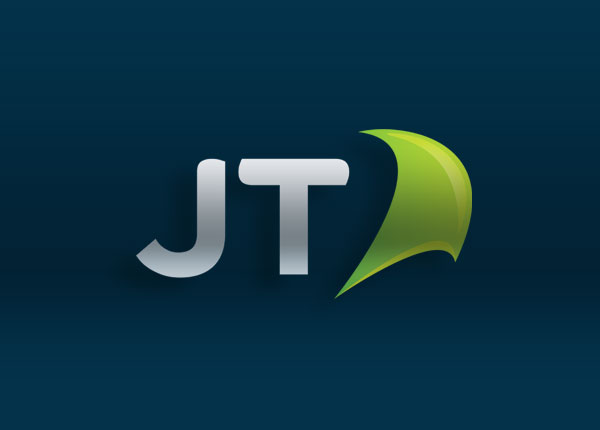 Events | JT Enterprise
